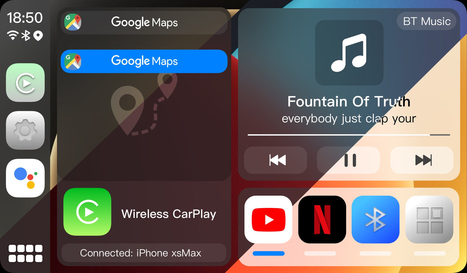 MMB Direct | Home of the MMB Entertainment Boxes – mmbdirect